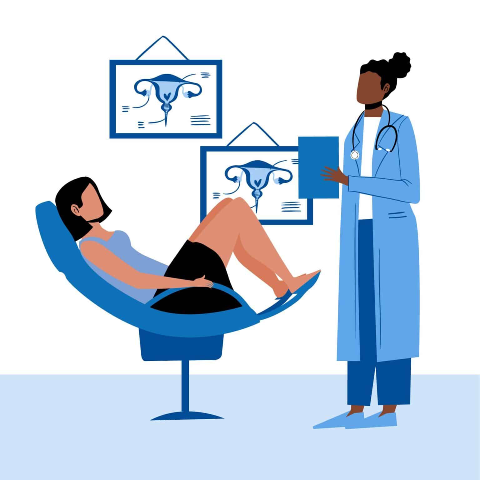 Chequeos médicos preventivos: qué, cuándo y por qué hacerlo